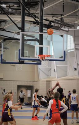 FOLEY EVENT CENTER - Updated August 2025 - Request a Quote - 11 Photos ...