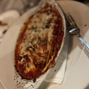 ALFORNO’S ITALIAN KITCHEN - Updated December 2025 - 121 Photos & 267 ...
