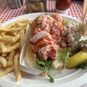 MOBY DICK’S - 380 Photos & 561 Reviews - 3225 Rt 6, Wellfleet ...
