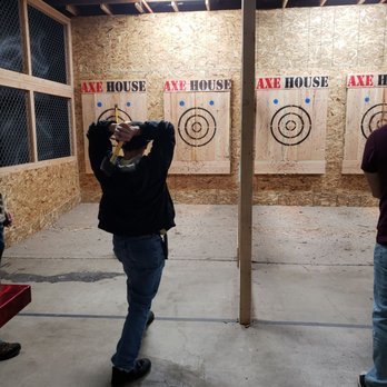 THE SLAUGHTERHOUSE - Updated December 2025 - 17 Photos & 66 Reviews ...