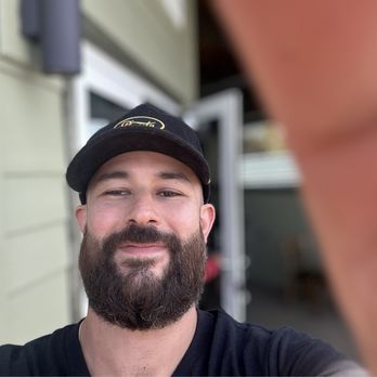 MORRO GRILL - Updated October 2024 - 110 Photos & 87 Reviews - 1215 ...