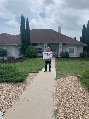 KENT ELLIOTT ROOFING - Updated July 2024 - 29 Photos & 14 Reviews - 128 ...