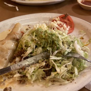 LA VILLA - Updated August 2025 - 40 Photos & 60 Reviews - 1100 Hwy 71 N ...