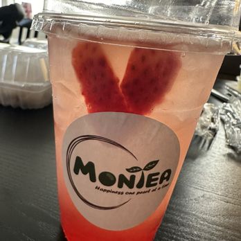 MONTEA BOBA - Updated October 2024 - 95 Photos & 48 Reviews - 82 West ...