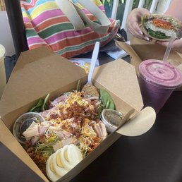 PAI’S DELI - Updated December 2025 - 315 Photos & 294 Reviews - 2335 ...