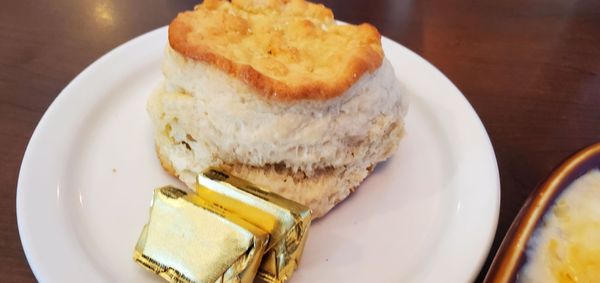 BISBEE BREAKFAST CLUB - Updated December 2025 - 362 Photos & 435 ...