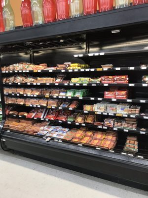 FAMILY FARE SUPERMARKET - Updated May 2026 - 27 Photos & 26 Reviews ...