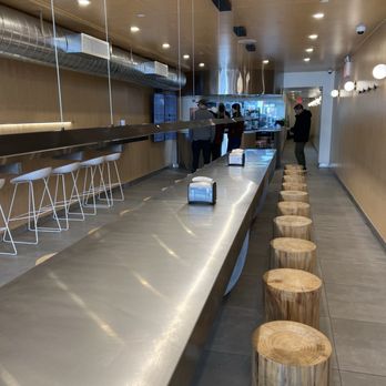 SILKY KITCHEN - Updated August 2024 - 43 Photos & 17 Reviews - 56 ...