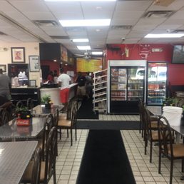 BIG DADDY’S KITCHEN - Updated October 2025 - 84 Photos & 109 Reviews ...