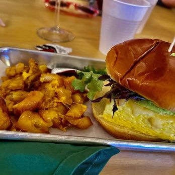 DAS BEVO - Updated January 2025 - 293 Photos & 184 Reviews - 4749 ...