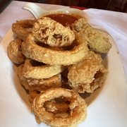 SAYOLA RESTAURANT - 277 Photos & 148 Reviews - Spanish - 50 Prospect ...