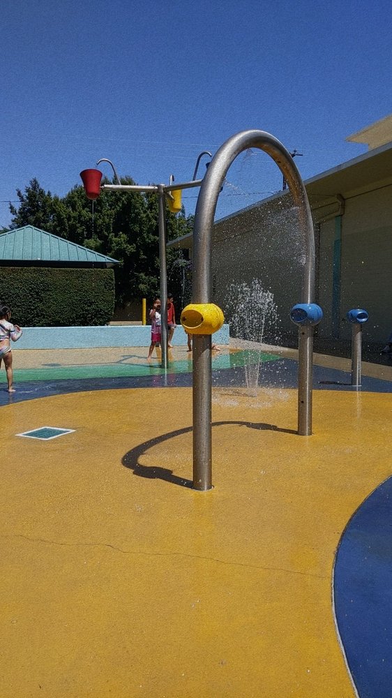 MAYBERRY PARK - Updated May 2026 - 34 Photos & 26 Reviews - 13201 Meyer ...