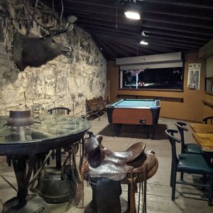 IONE PLAZA MARKET - Updated December 2025 - 10 Reviews - 313 Preston ...