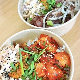 HANAPA’A MARKET - Updated October 2025 - 369 Photos & 202 Reviews ...