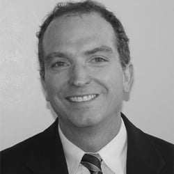 TIMOTHY THOMAS, DDS - 22 Reviews - General Dentistry - 306 Walnut Ave ...