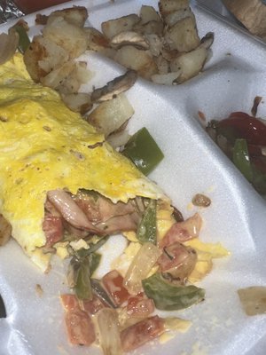 SUNRISE CAFE - 38 Photos & 20 Reviews - 12355 Sunrise Valley Dr, Reston ...