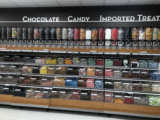 FORTINOS - Updated October 2024 - 20 Photos & 11 Reviews - 1579 Main ...