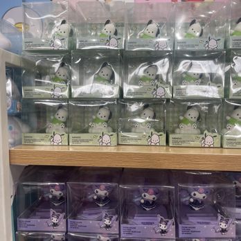 MINISO - Updated December 2025 - 23 Photos & 11 Reviews - 9100-9188 ...