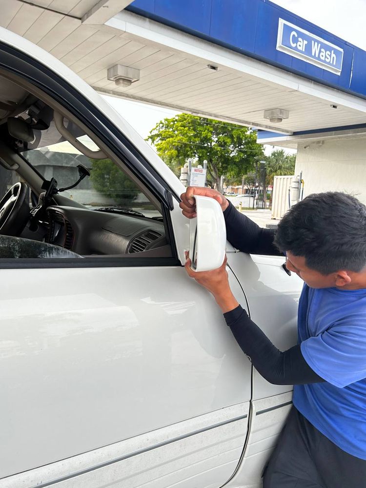 CLEAN CAR EXPRESS - Updated September 2025 - 25 Photos & 42 Reviews ...