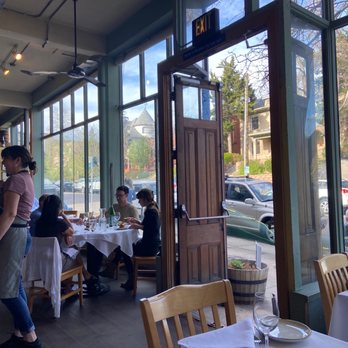 POTAGER - Updated August 2025 - 313 Photos & 480 Reviews - 1109 Ogden ...