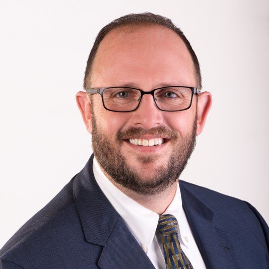 KEYES LAW GROUP - Updated May 2024 - 500 E Calaveras Blvd, Milpitas ...