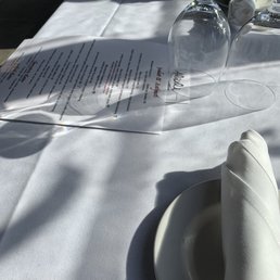 ALIOLI RISTORANTE - Updated December 2025 - 159 Photos & 144 Reviews ...