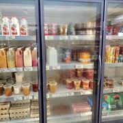 FRANK’S FRESH FRUIT MINI MARKET 2 - 135 Photos & 23 Reviews - 6480 SW ...