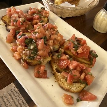 COSMOS RISTORANTE & PIZZERIA - Updated December 2025 - 76 Photos & 339 ...