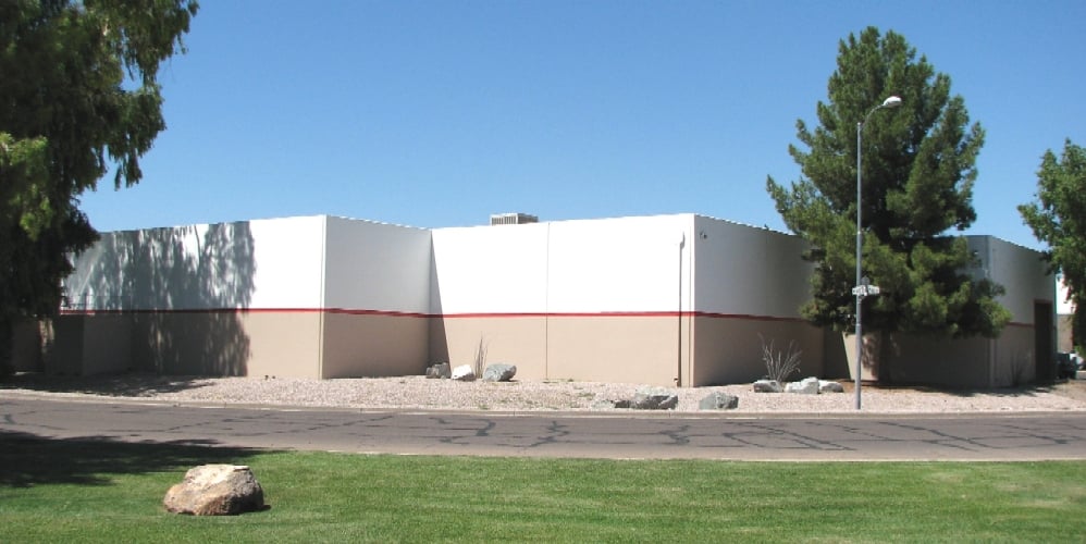 BEST MATERIALS - Updated January 2026 - 23 Reviews - 2851 W Indian ...