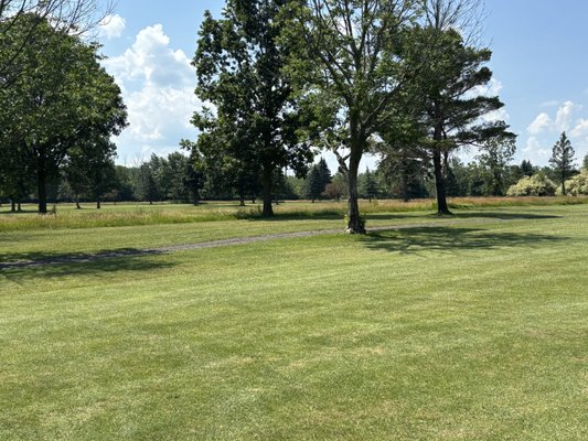 ROTHLAND GOLF COURSE - Updated December 2025 - 10 Photos - 12089 ...