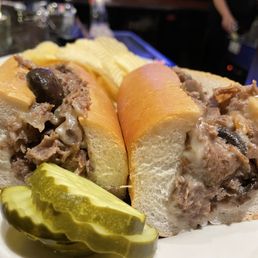 ERIN PUB - Updated October 2025 - 156 Photos & 250 Reviews - 36 W ...