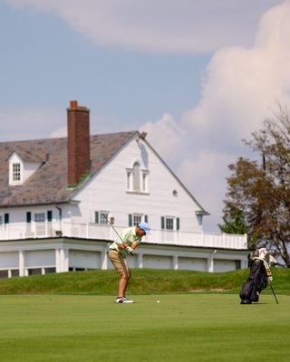 THE COUNTRY CLUB OF SCRANTON - Updated January 2026 - 17 Photos - 1001 ...
