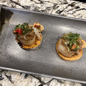 J POT MINI HOT POT & BAR - Updated March 2025 - 1426 Photos & 818 ...