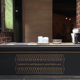 FLYJIN - Updated December 2025 - 129 Photos & 80 Reviews - 417 Rue ...