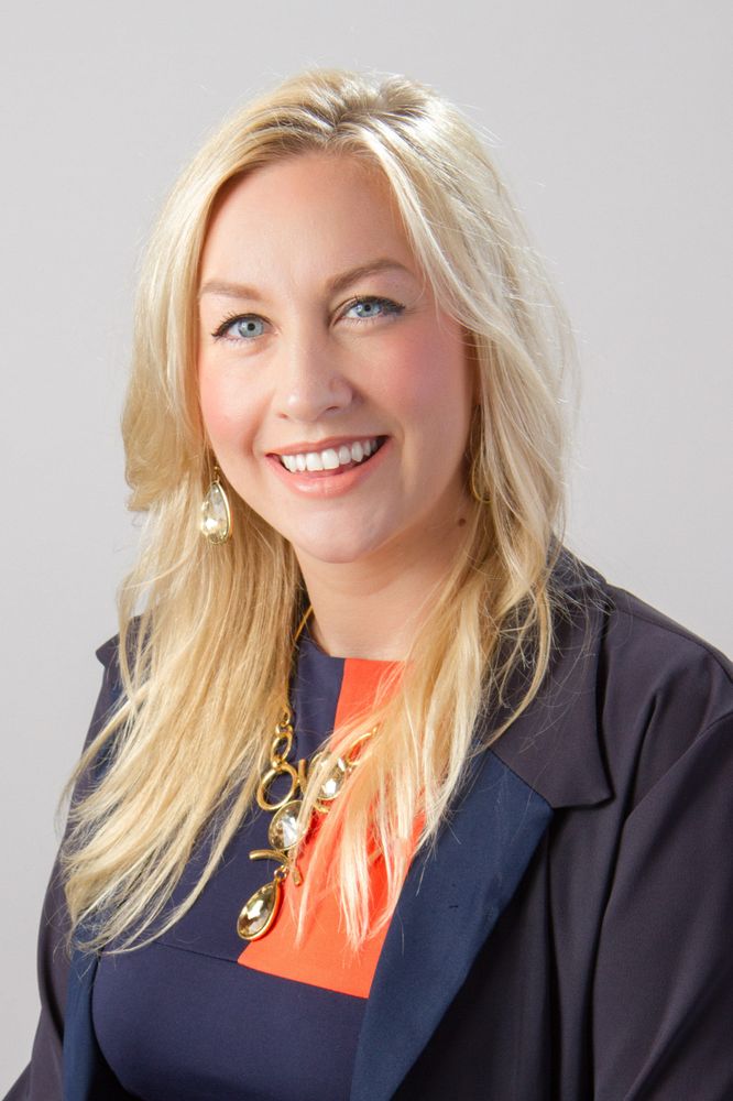 JAMES & RAE INSURANCE - Updated July 2024 - Request a Quote - 12 Photos ...