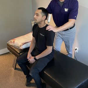 MOUNTAIN VIEW CHIROPRACTIC AND WELLNESS CENTER - Updated August 2025 ...