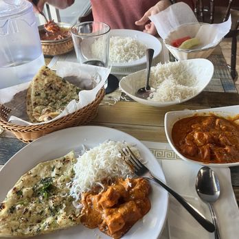 PERSIS INDIAN GRILL - Updated June 2025 - 86 Photos & 110 Reviews - 101 ...