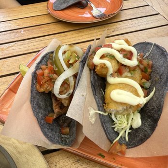 BUTTERFLY - Updated January 2026 - 318 Photos & 81 Reviews - 8801 ...