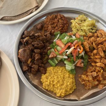 DEN DEN RESTAURANT - Updated May 2025 - 78 Photos & 159 Reviews - 6635 ...