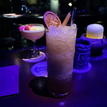 UNDERTOW - ARCADIA - Updated July 2024 - 1453 Photos & 797 Reviews ...