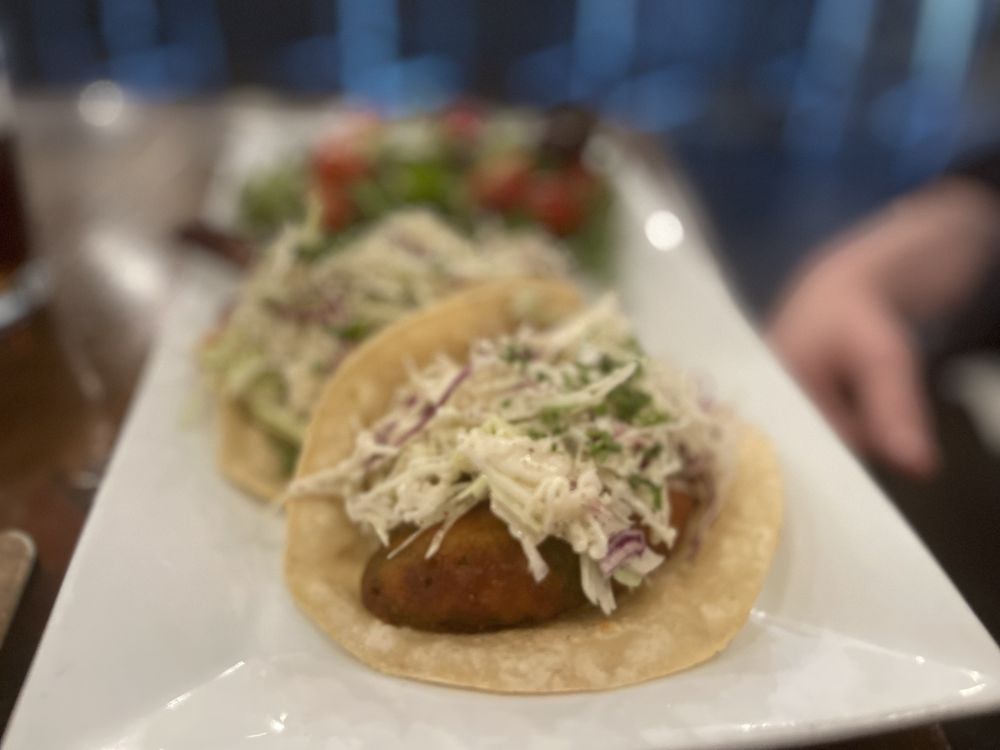 OCADO RESTAURANT - Updated August 2024 - 639 Photos & 525 Reviews ...