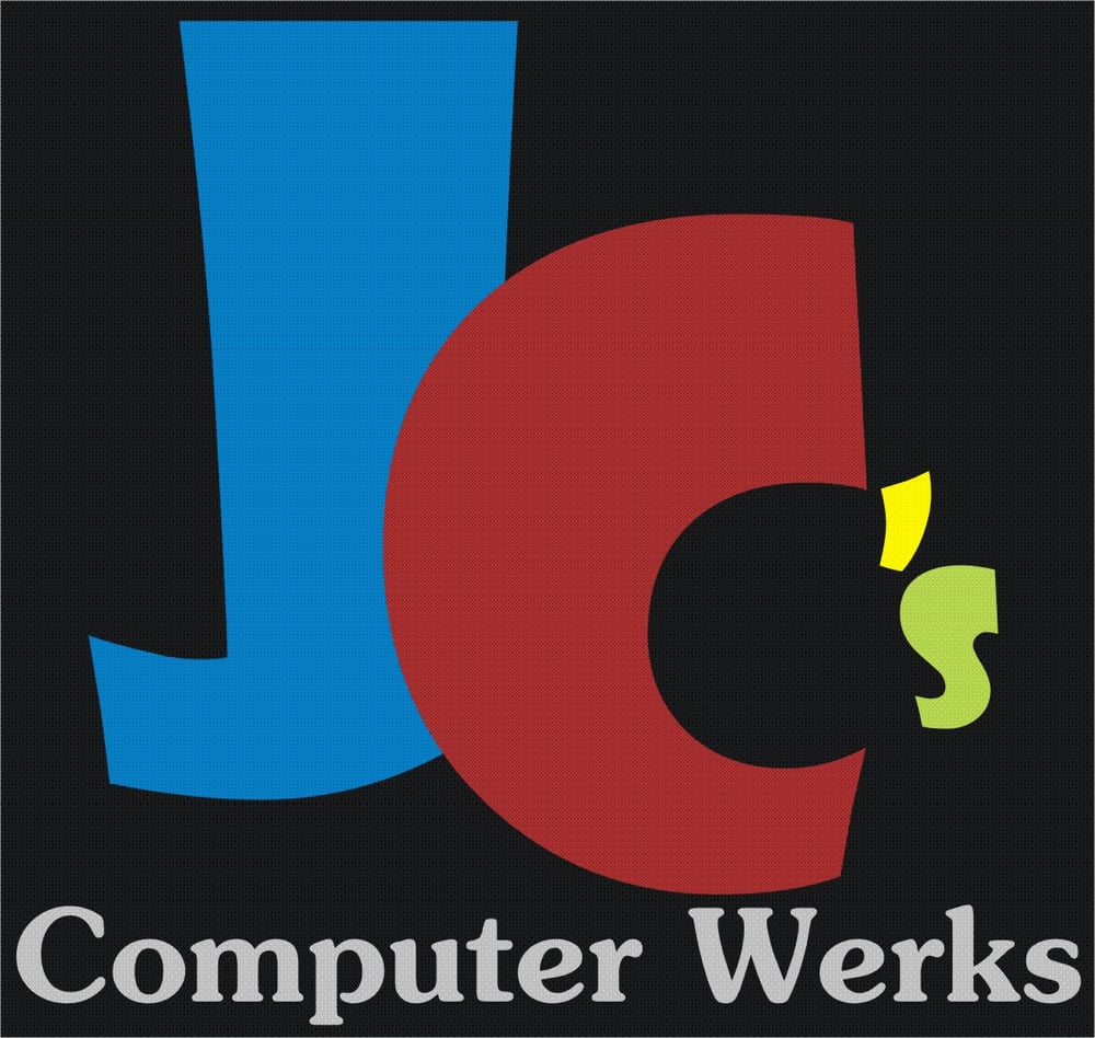 JC’S COMPUTER WERKS - Updated August 2025 - Missouri City, Texas - IT ...