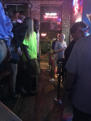 THE LIBRARY - 13 Photos & 23 Reviews - 120 S 11th St, Oxford ...