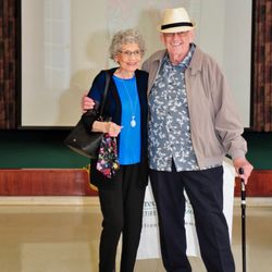 FREDERICKA MANOR RETIREMENT COMMUNITY IN CHULA VISTA - 85 Photos ...