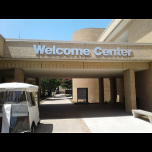 TARRANT COUNTY COLLEGE - NORTHEAST CAMPUS - 17 Photos & 32 Reviews ...