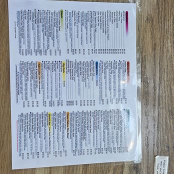 YUKO KITCHEN DTLA - Updated December 2025 - 1328 Photos & 633 Reviews ...