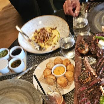 MEAT MARKET PALM BEACH - Updated April 2025 - 556 Photos & 396 Reviews - 191 Bradley Pl, Palm ...