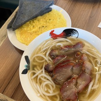 GOOD CATCH CAFE - Updated April 2025 - 777 Photos & 177 Reviews - 179 ...