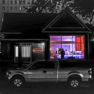 CITIZEN - Updated June 2025 - 28 Photos & 26 Reviews - 2511 Swiss Ave ...