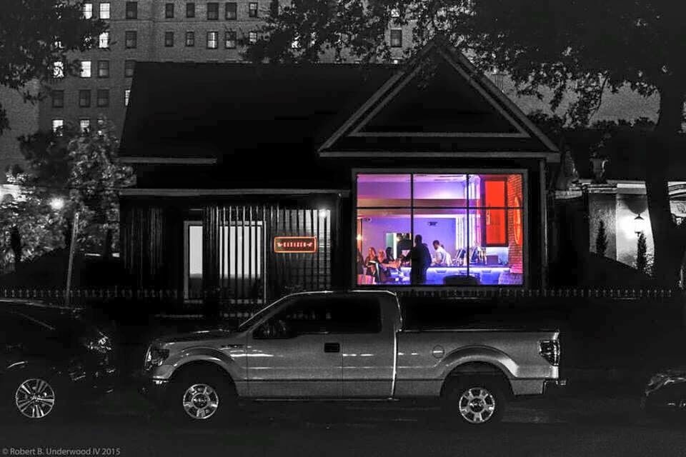 CITIZEN - Updated October 2025 - 13 Photos & 76 Reviews - 2923 Fairmont ...